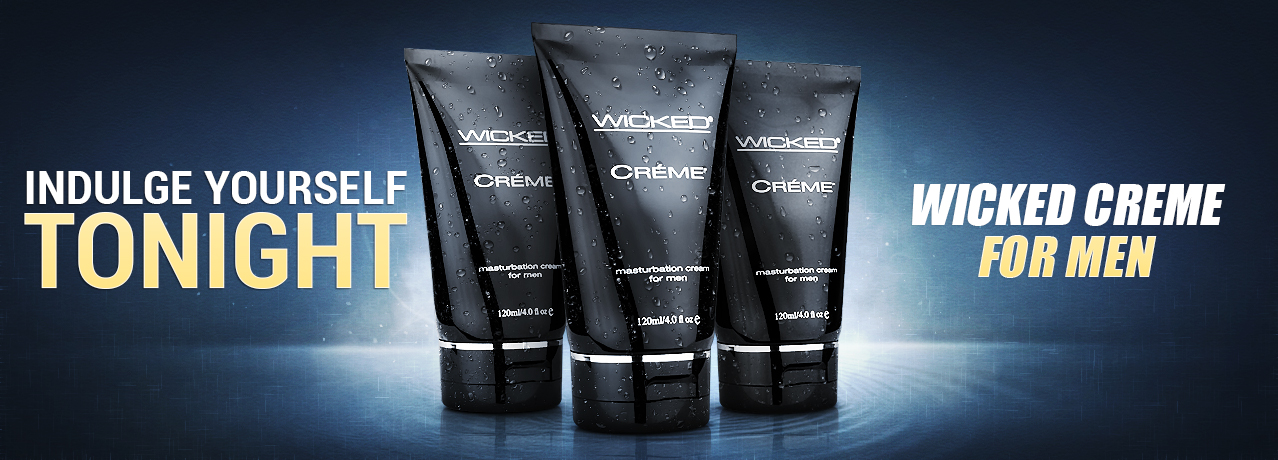 Air-Tech Premium Stroker by Tenga | Naughty Boy®